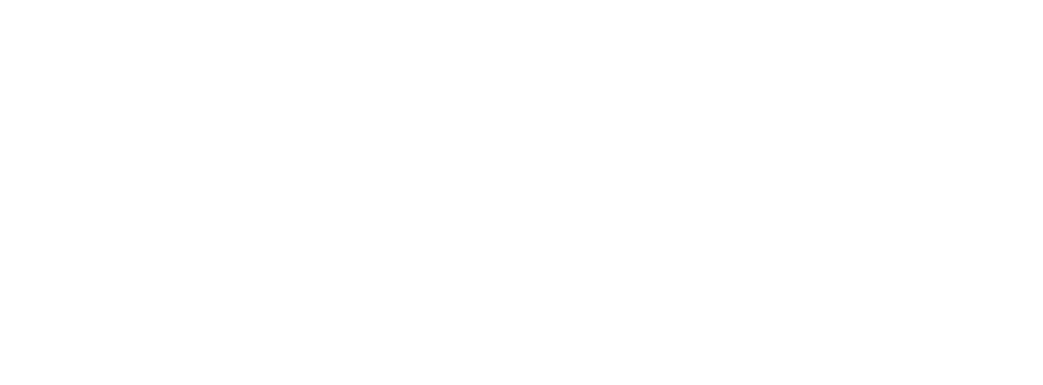 Basın Odası | Salkom Kozmetik