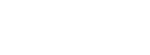 Basın Odası | Salkom Kozmetik