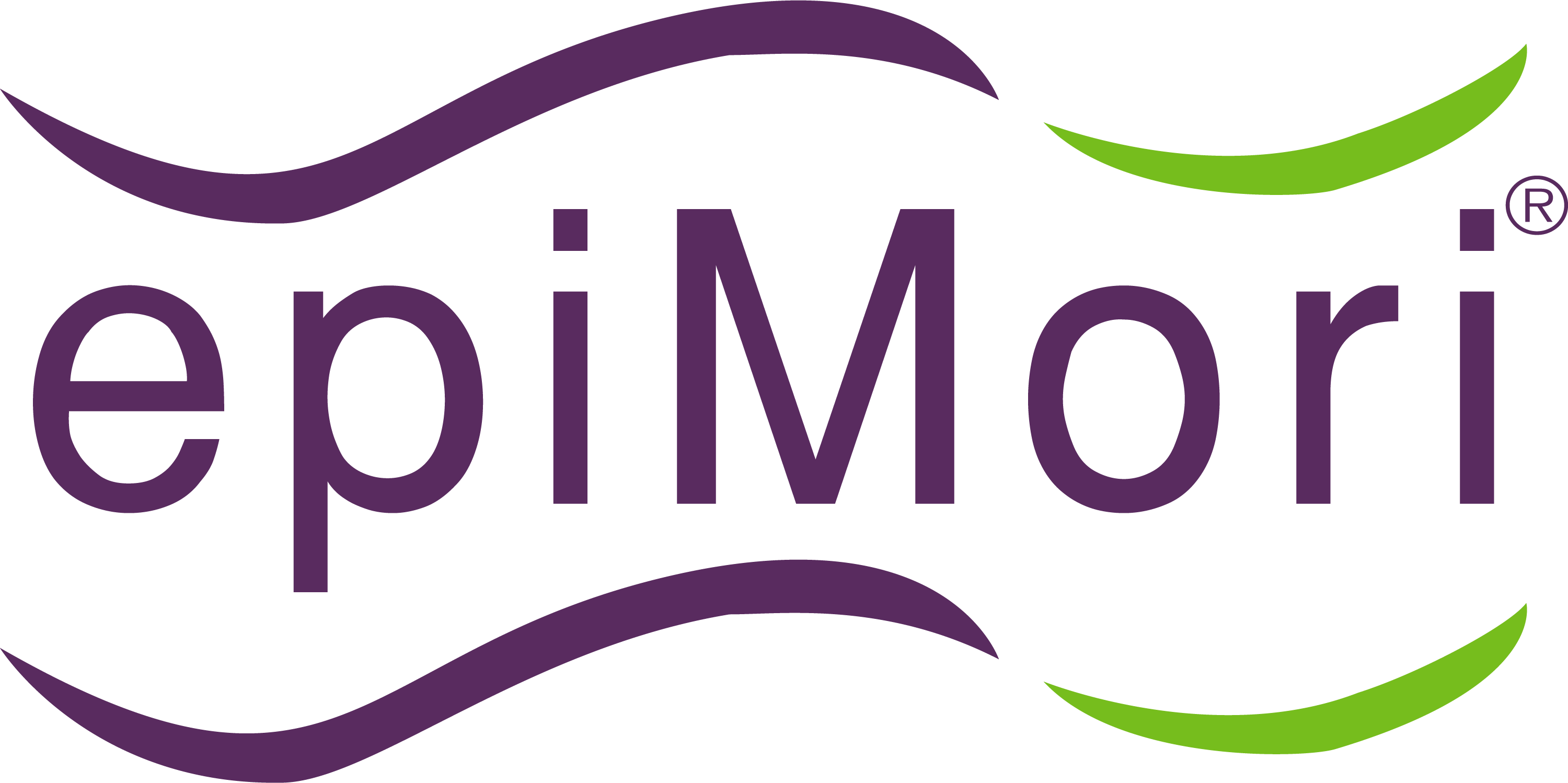 Çevrim İçi Katalog | Ürün Katalogları | Salkom Kozmetik