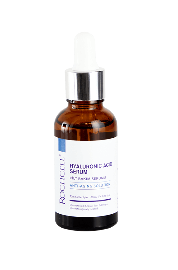 AT KUYRUĞU ÖZLÜ BİTKİSEL ŞAMPUAN | Salkom Kozmetik