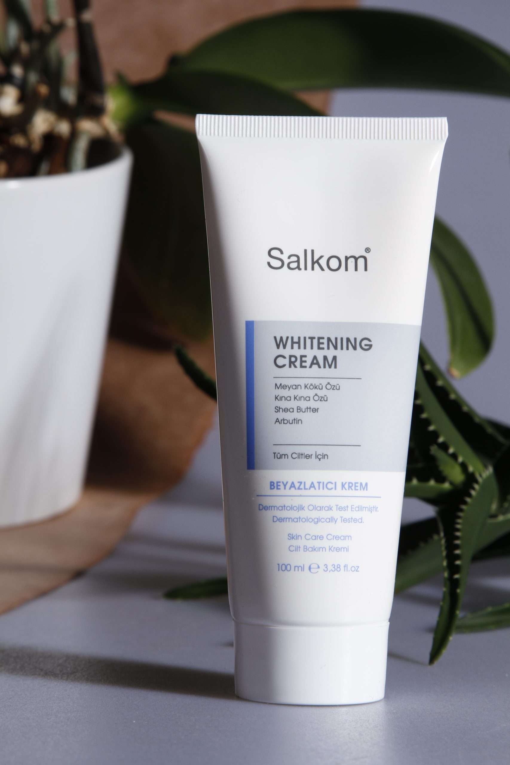 Çok Satanlar Products | Salkom Kozmetik